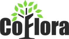 Products – Coflora