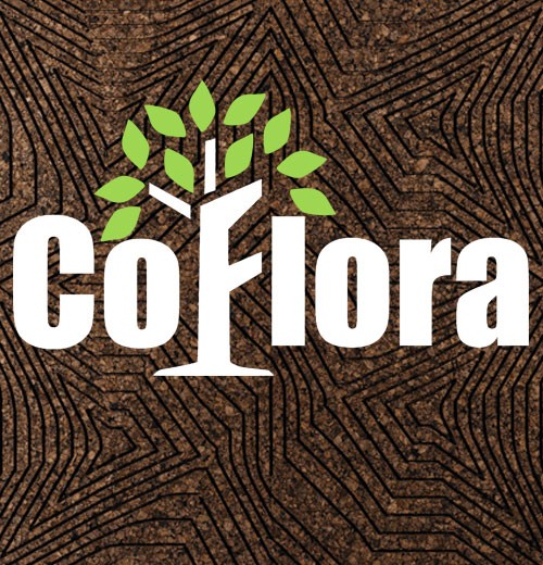 CoFlora - Meet your new super product now!