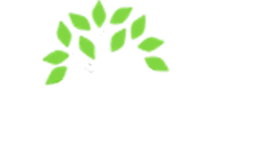 Products – Coflora